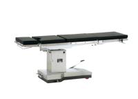 China Comprehensive Hydraulic Surgical Operating Table With X - Ray Photography For Hospital for sale