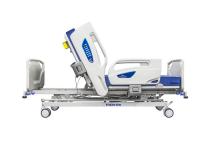 China Electric Hospital ICU Bed for sale