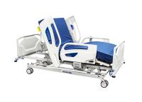 China Electric Hospital ICU Bed for sale