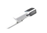 China 856x480 Pixel Pediatric Blood Vessel Finder Finder Transilluminator for sale