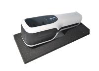China 856x480 Pixel Pediatric Blood Vessel Finder Finder Transilluminator for sale