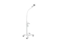 China 856x480 Pixel Pediatric Blood Vessel Finder Finder Transilluminator for sale