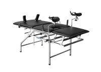 China Comfortable Medical Gynecological Chair For Examine Pregnant Woman for sale