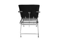 China Comfortable Medical Gynecological Chair For Examine Pregnant Woman for sale