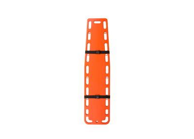 China 1850mm Ambulance First Aid Medical Stretcher Gurney Hospital Bed for sale