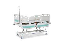 China Automatic Hospital ICU Bed for sale