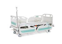 China Automatic Hospital ICU Bed for sale