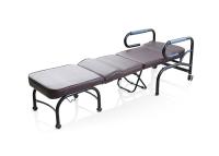 China ISO13485 50mm Castors Hospital Grade  Furniture Recliner Chairs With Wheels for sale