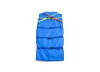 China Emergency Rescue Inflatable Stretcher Vacuum Mattress Stretcher For Hospital for sale