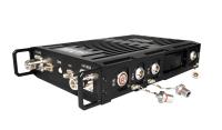 China MB33 Backpack Ad Hoc Radio for sale