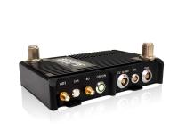 China MU33 Advanced Wilreless Data Links IP Mesh Network For Drones UAV UGV USV for sale