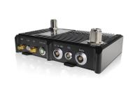 China MU33 Advanced Wilreless Data Links IP Mesh Network For Drones UAV UGV USV for sale