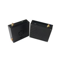 China C50HPT Only 15ms Low Delay Wireless UAV Video Transmitter Ultra-Miniature HD Audio Video Transmitter for sale