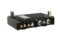 China MU33 Advanced Wilreless Data Links Communications For Drones / UAV / UGV / USV for sale