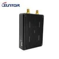 China CD15NMT-mini Defense Mapping Drone 15km 1.4G 2.4G Drone Video Transmitter for sale