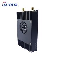 China CD30NMT Wireless PTP PTMP 4-12Mbps 2W 30KM Drone Video Transmitter for sale