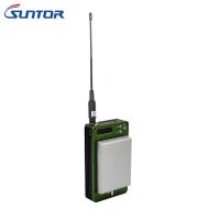 China Long ragne Mini Wireless HD Video Transmitter for Hidden Camera Monitoring for sale
