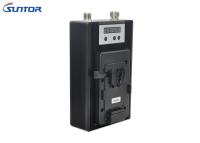 China Narrow Bandwidth COFDM Video Transmitter Receiver With Strong NLOS Range for sale