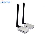China 20KM Digital Camera COFDM Video Camera Wireless Transmitter For UAV Movie Aerial Photography for sale