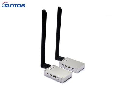 China 20KM Digital Camera COFDM Video Camera Wireless Transmitter For UAV Movie Aerial Photography for sale