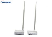 China CD05HPT Zero Latency 2.4GHz COFDM HD Multimedia Interface Transmitter. for sale