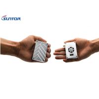 China CD05HPT 0.4W Tiny Digital COFDM Wireless Transmitter For UAV 5km Transmission for sale