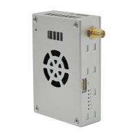 China CD05HPT TTL HDMI Interface UVA Data Link 5KM AES 128 Light Weight Small Size for sale