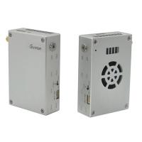 China CD11HPT UAV Video/Data Transmitter & Receiver with AES Encryption for HD Video for sale
