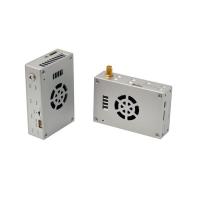 China CD11HPT Drone wireless video transmitter and receiver High Definition Multimedia Interface wireless video system for sale