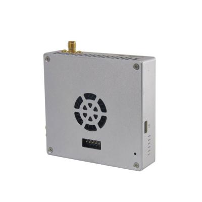 China CD30HPT 30km COFDM High Definition Multimedia Interface video transceivers with ethernet port for sale