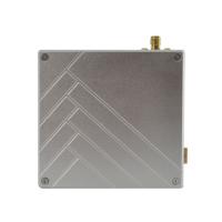 China CD30HPT 30km COFDM High Definition Multimedia Interface video transceivers with ethernet port for sale