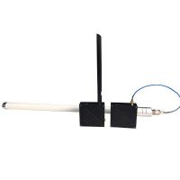China C50HPT High Definition Multimedia Interface HDMI Input And Output For COFDM Transmitter for sale