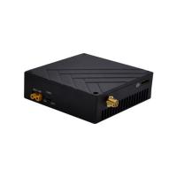China C50HPT High Definition Multimedia Interface HDMI Input And Output For COFDM Transmitter for sale