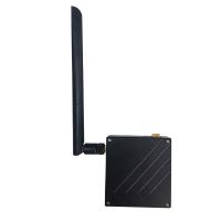 China C50HPT High Definition Multimedia Interface HDMI Input And Output For COFDM Transmitter for sale