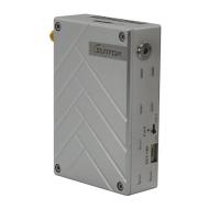 China CD11HPT High Definition Multimedia Interface , Video Data Link Miniature 2.4GHz Los 10km + for sale