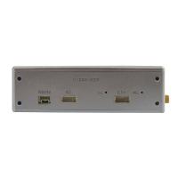 China CD30HPT UAV Wireless Video Transmitter And Receiver 1080P High Definition Multimedia Interface for sale
