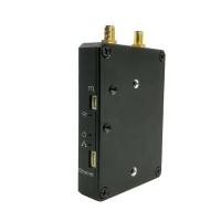 China CD15NMT-MINI COFDM Transmitter VTX for Bidirectional Data Transmission in Various Configurations for sale