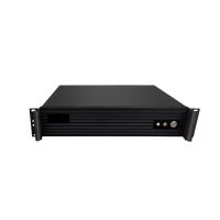 China MV43 Wireless Mesh Network: 50km LOS, 20km NLOS, Adaptive Speed for sale