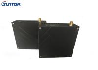 China C50HPT COFDM Transmitter For Long Range UAV Data Transmission In Extreme Temperatures for sale