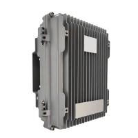 China MF43 IP66 Rugged Self Healing MANET Network For Vehicle Tactical Device for sale
