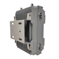 China MF43 IP66 Rugged Self Healing MANET Network For Vehicle Tactical Device for sale