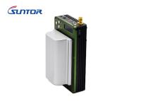 China SDI UAV FPV HD Video Transmitter 5-15km 1080P Resolution COFDM Modulation for sale
