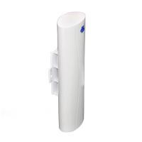 China EF5103 IP65 Wireless Ethernet Bridge with Frequency Scanning Tool for Optimal Performance for sale