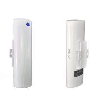 China EF5103 IP65 Wireless Ethernet Bridge with Frequency Scanning Tool for Optimal Performance for sale