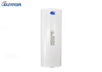 China 1km Multi Channel Wireless Video Transmitter and Receiver with High Tech Circuit Diagram for sale