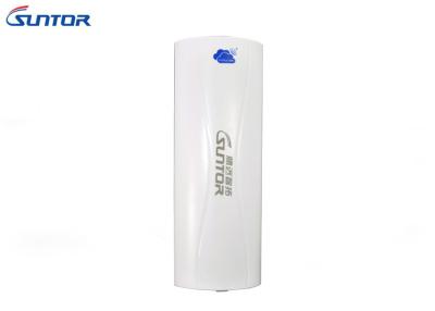 China 1km Multi Channel Wireless Video Transmitter and Receiver with High Tech Circuit Diagram for sale