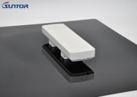 China 5.8G HIGH POWER 15dBi wireless outdoor bridge point to point wireless bridge WDS/AP/CPE for sale