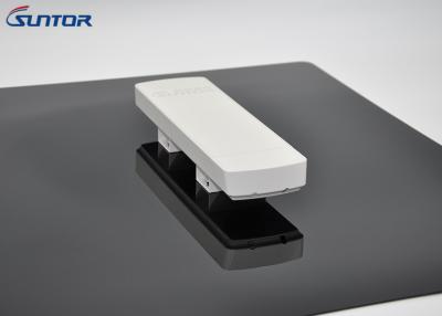 China 5.8G HIGH POWER 15dBi wireless outdoor bridge point to point wireless bridge WDS/AP/CPE for sale