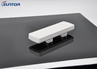 China Outdoor Wireless Ethernet Bridge 802.11 a/n 5.8G HZ 300Mbps 15dBi 3KM distance for sale