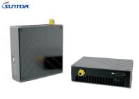 China C50HPT 40-70km Mavlink 2.4GHz COFDM UAV Video Transmitter Ultra Long Range UP/Downlink for sale